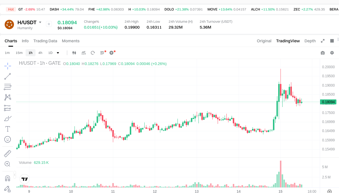 What is HTML: A Beginner's Guide to Web Development