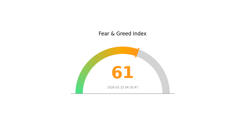 2025 GHO Price Prediction: Expert Analysis and Market Outlook for Aave ...